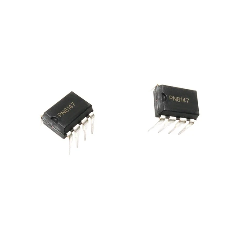 High-quality-10PCS-LOT-PN8147-PN8315-PN8316-PN8317-PN8326-PN8327-PN8336 ...