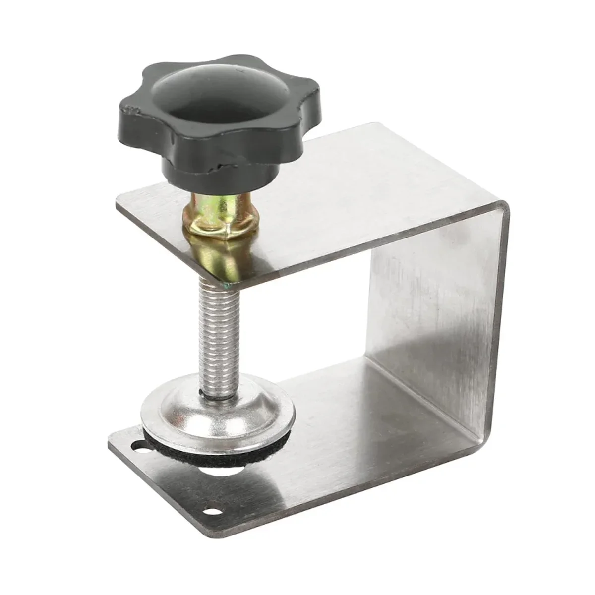 Heavy-Duty-Drawer-Front-Clamp-C-Clamps-For-Woodworking-Installation ...