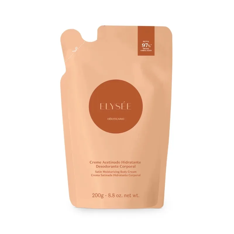 Elysee-The-Apothecary-Body-Moisturizing-Deodorant-Cream-Refoil-200g.jpg