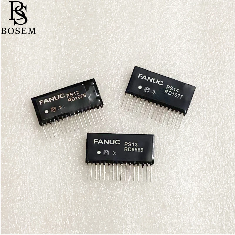 A20B-2902-0120-0130-0140-0160-0170-PS12-RD1676-PS13-RD9569-PS14-RD1677 ...