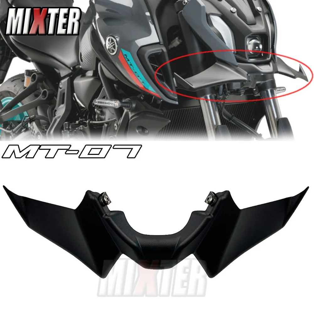 For-YAMAHA-MT-07-2021-2022-2023-2024-MT07-23-Motorcycle-Parts-Sport-Downforce-Naked-Forntal.jpg