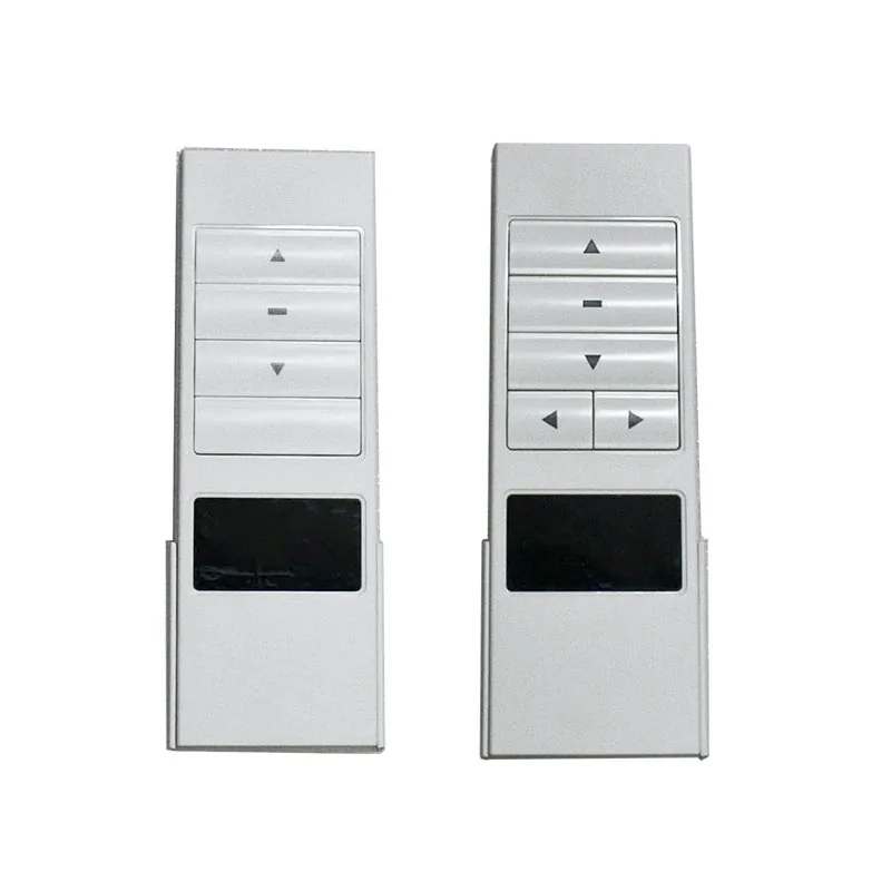 1-channel-or-16channels-RF-Remote-Controller-Emitter-For-A-OK-Roller ...