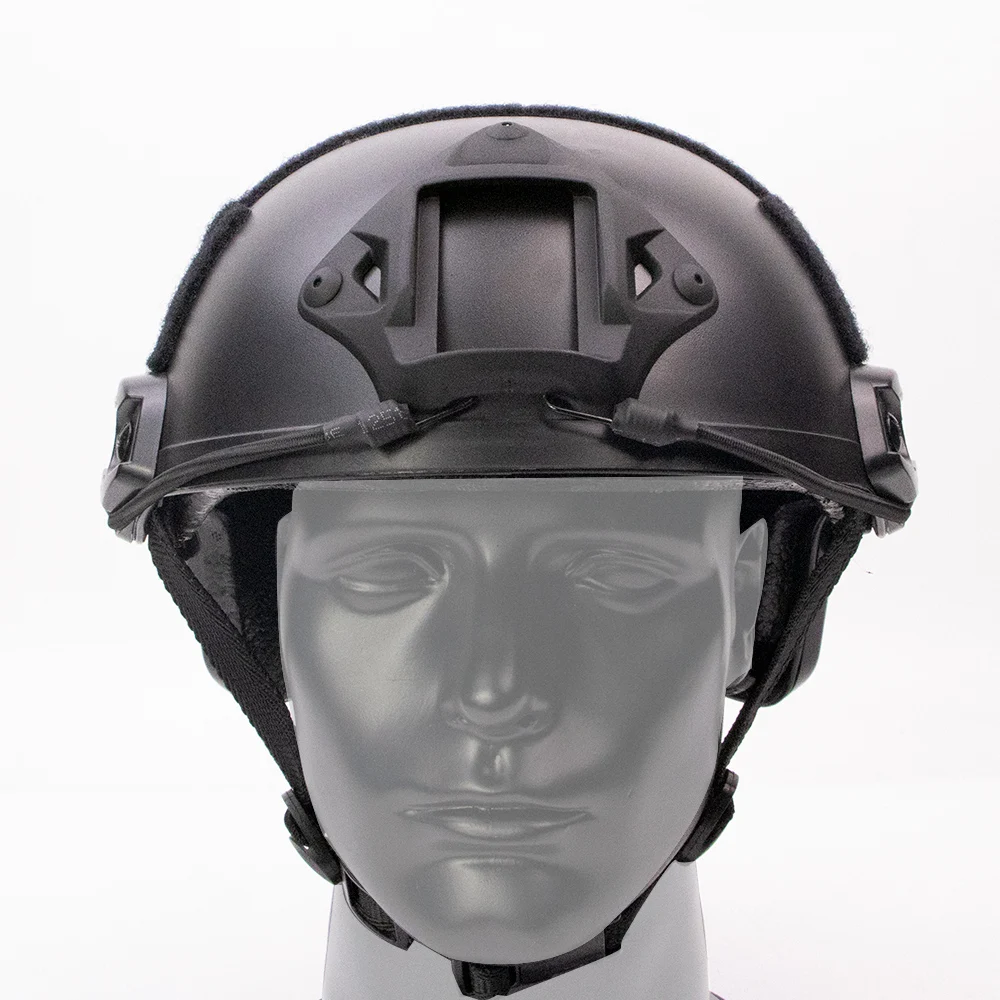 Fast-MH-Helmet-Type-Bump-Tactical-Combat-Protective-Gear-for-Outdoor ...