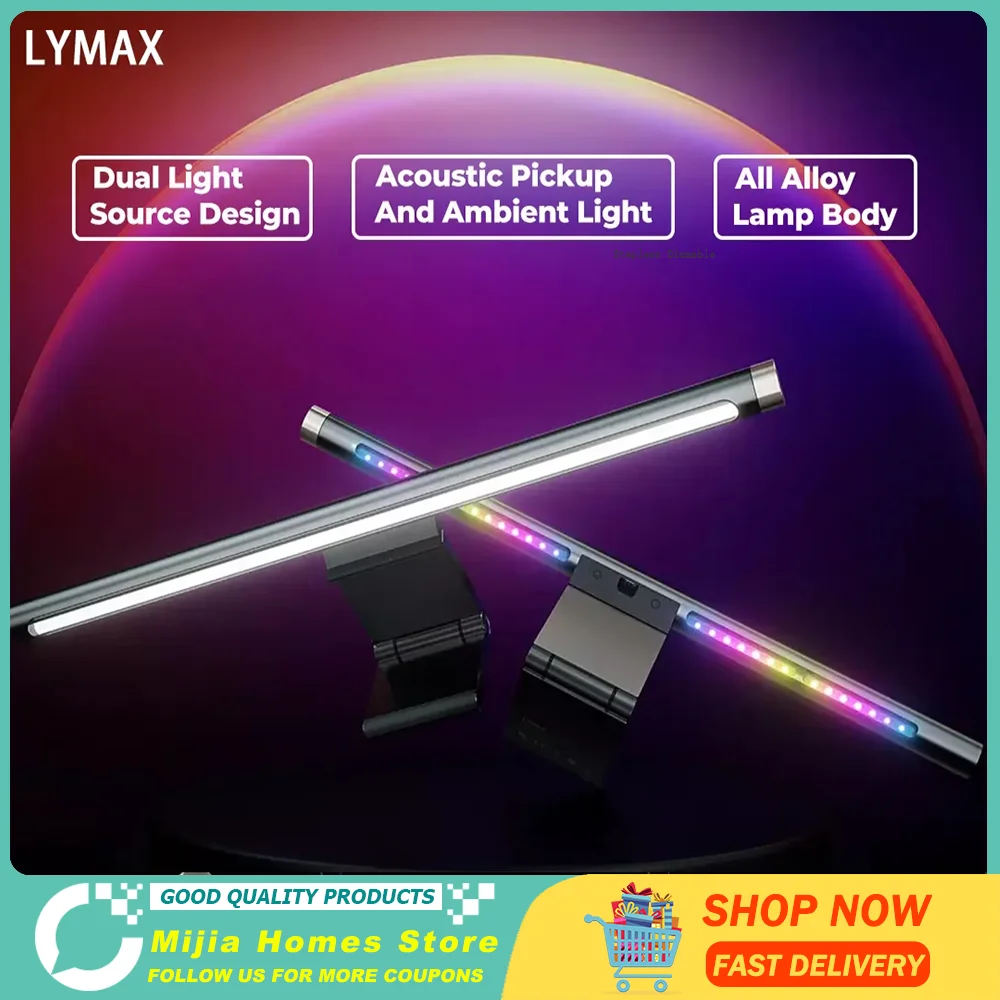 LYMAX-Colorido-Tela-Pendurado-L-mpada-G1-com-Ritmo-Musical-Alta-Cor-Reprodu-o-Olhos-Prote.png