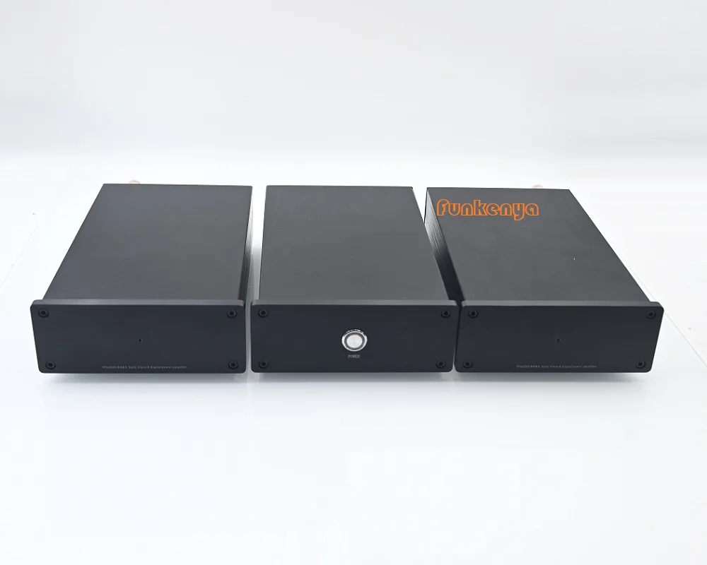 300W-300W-TPA3255-Class-D-Split-Type-Digital-Power-Amplifier-With-XLR ...