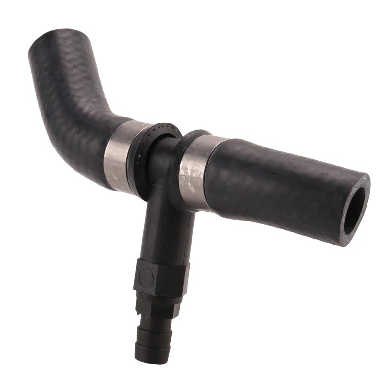 30680930-Engine-Oil-Cooler-Hose-For-Volvo-XC90-2003-2006-S80-1999-2006 ...