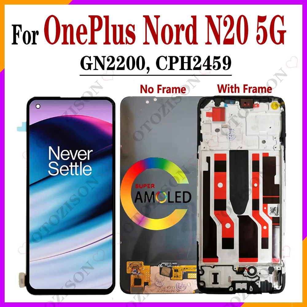 Pantalla-LCD-de-6-43-pulgadas-para-OnePlus-Nord-N20-5G-montaje-de-digitalizador-t-ctil.jpg