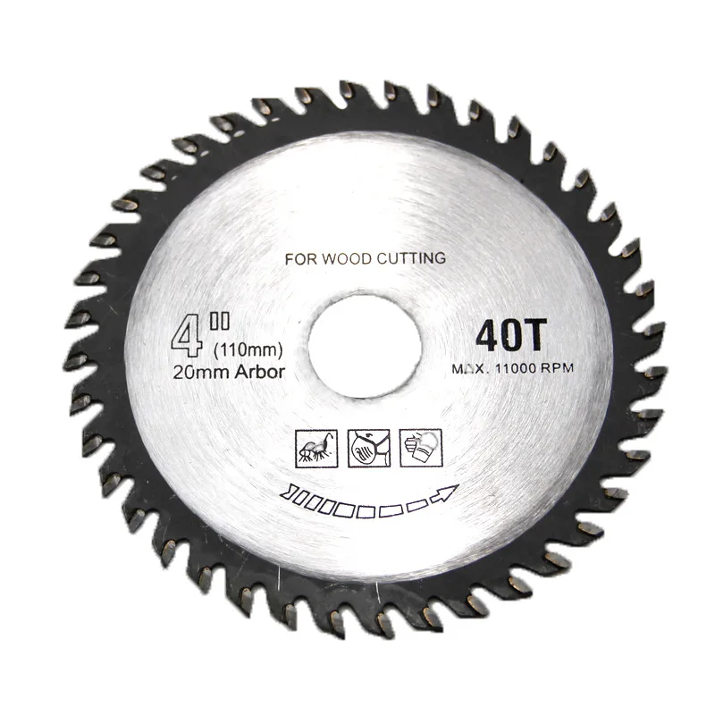 4-Inch-Circular-Saw-Blades-Tungsten-Steel-Alloy-Saw-Blades-for-Wood ...