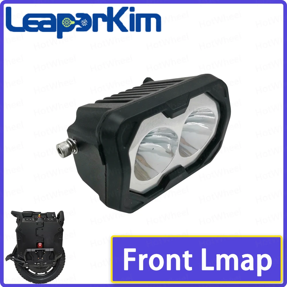 Leaperkim-Sherman-S-Front-Light-Sherman-S-Headlight-Sherman-S-Front ...