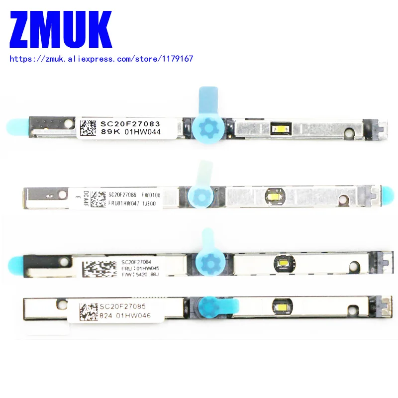 New Original Camera Module For Lenovo Ideapad S340 S530 S540 330S 530S ...