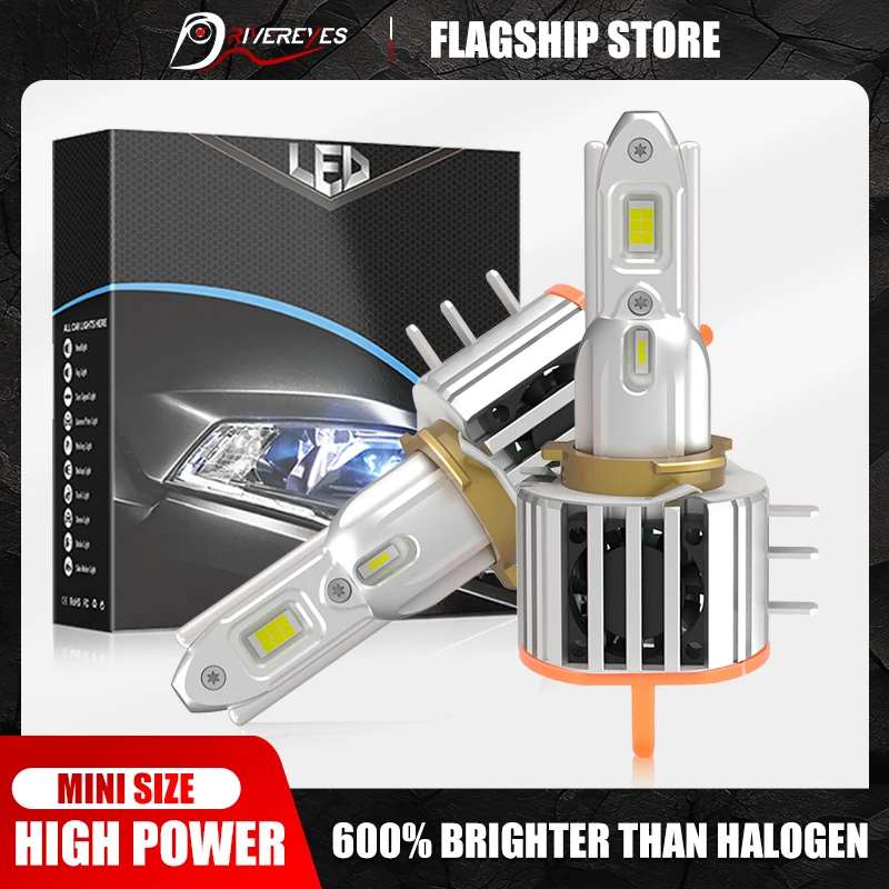 S8475a988efae4e108768e93d14e65ca64.jpg