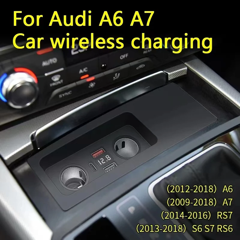 S8475b1a195894eeeb065a8b6a37c6e65Y.jpg
