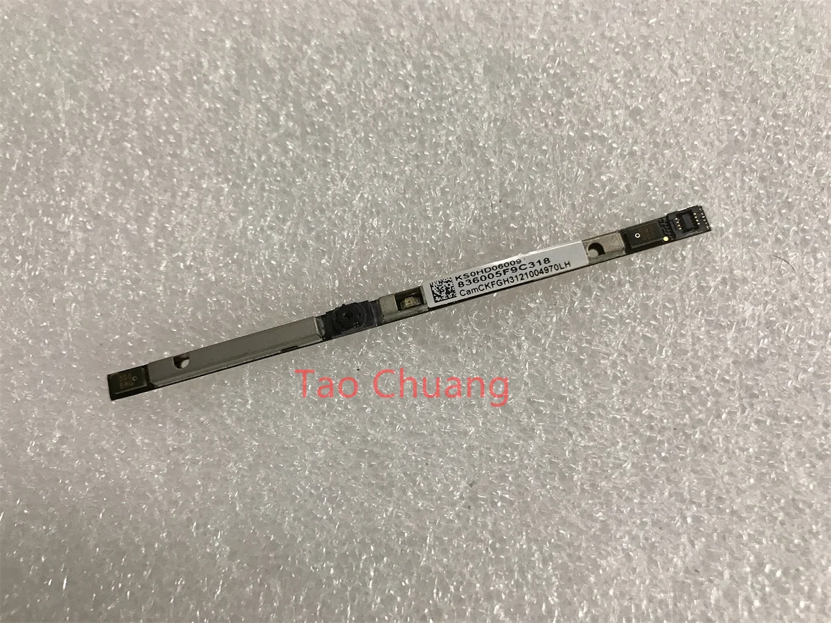 KS0HD06009-FOR-Acer-Swift-SF114-32-SF314-54-SF314-54G-SF315-52-F315-52G ...