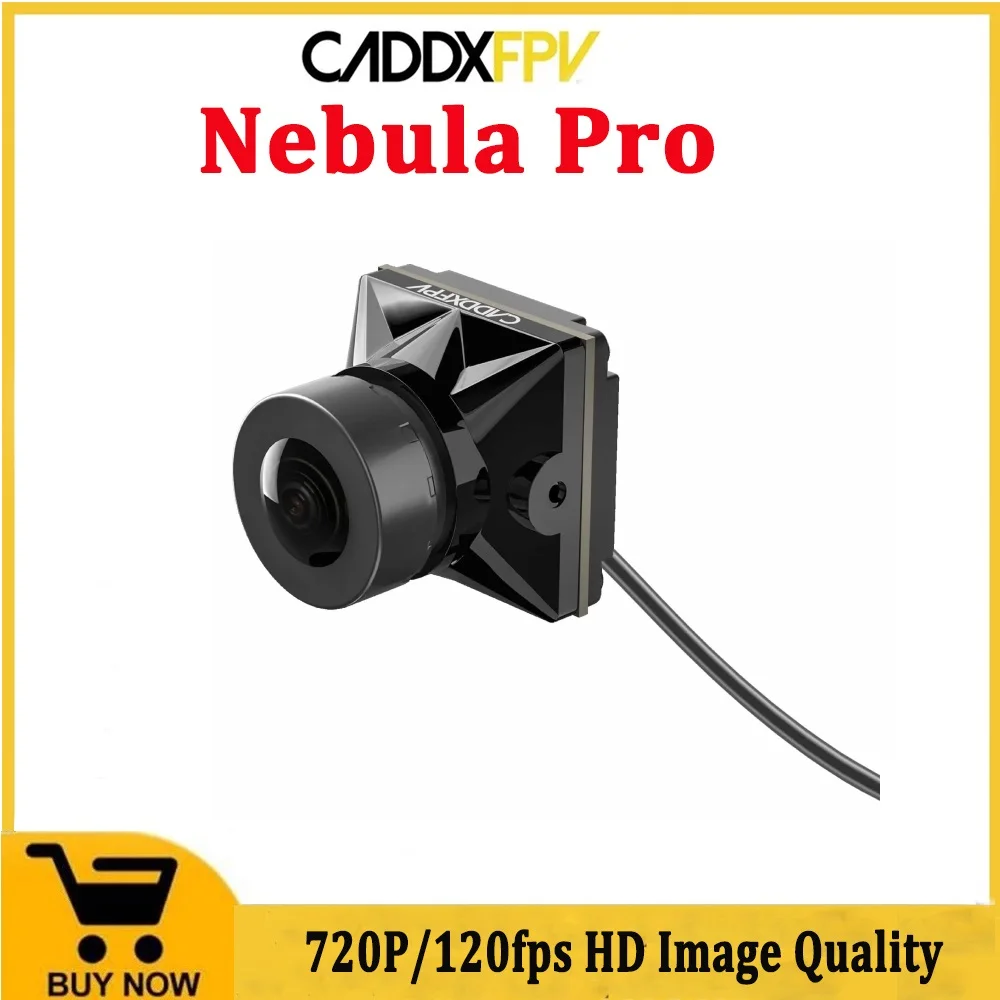 Caddx-Nebula-Pro-HD-Digital-FPV-Camera-with-12CM-Cable-720P-120fps-HD-Image-Quality-For.jpg