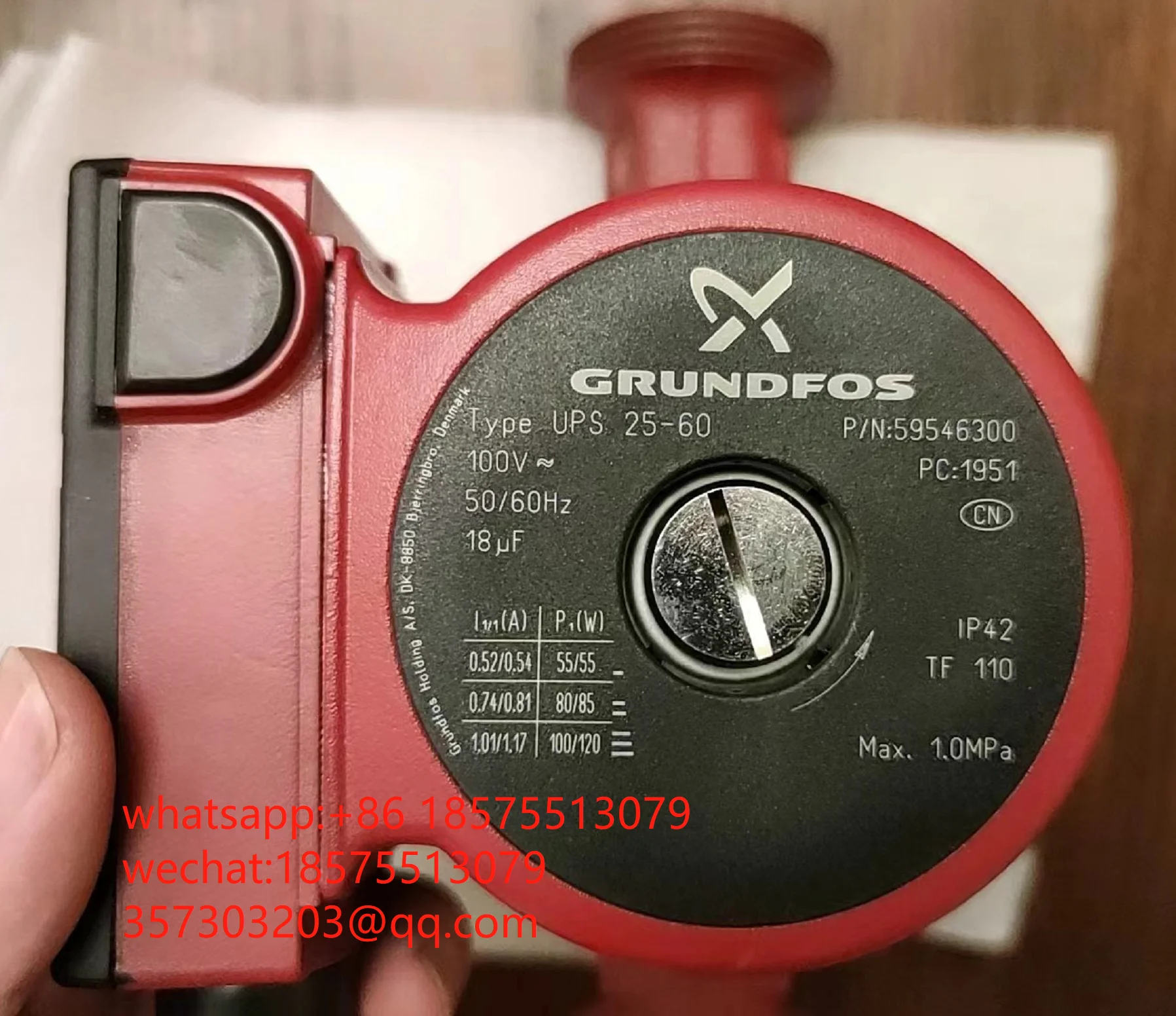 FOR-Grundfos-UPS25-60-180-Pump-59546300-1-Piece.png