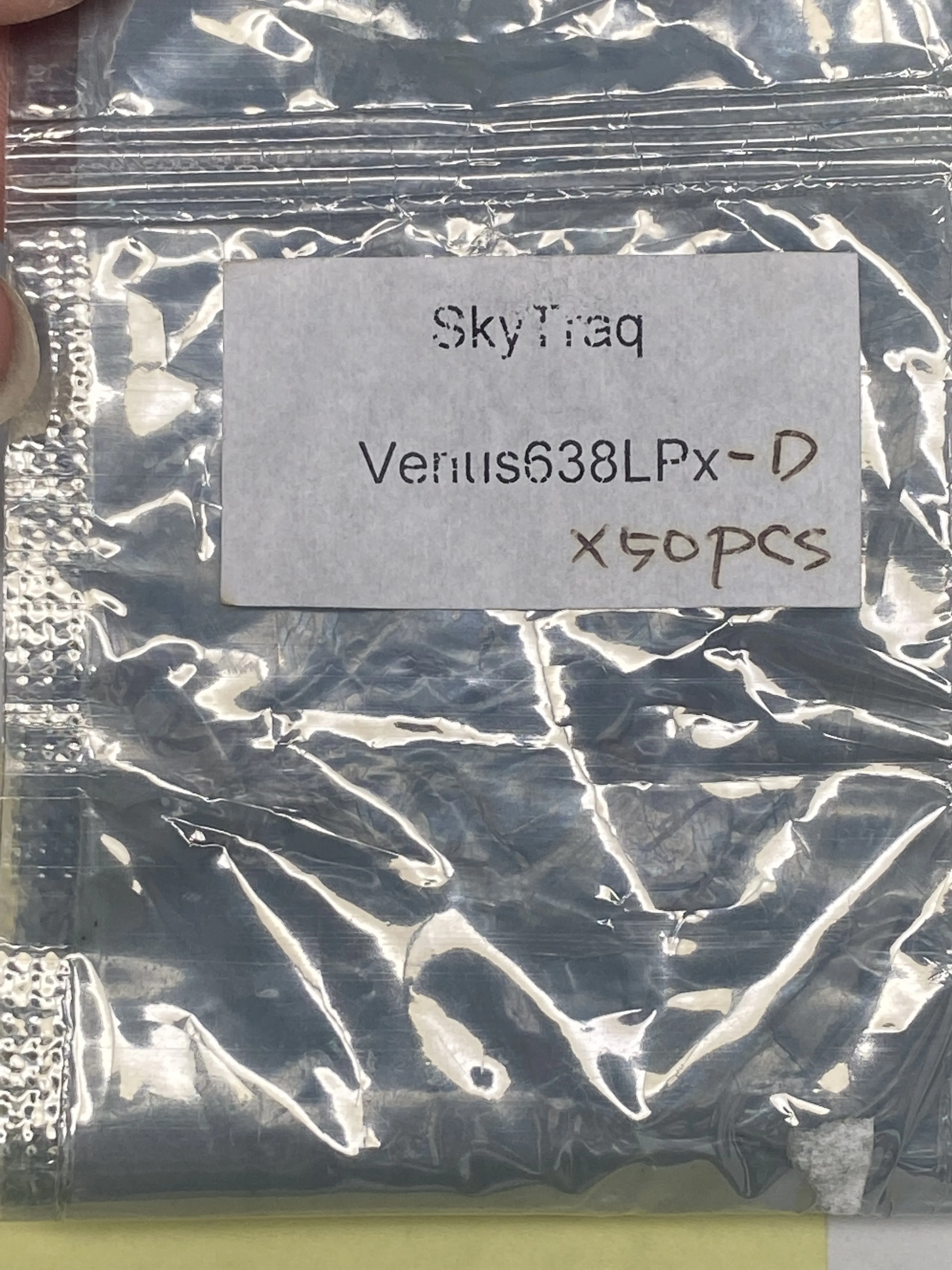 T-m-yeni-orijinal-SKYTRAQ-VENUS638LPX-D-BGA.jpg