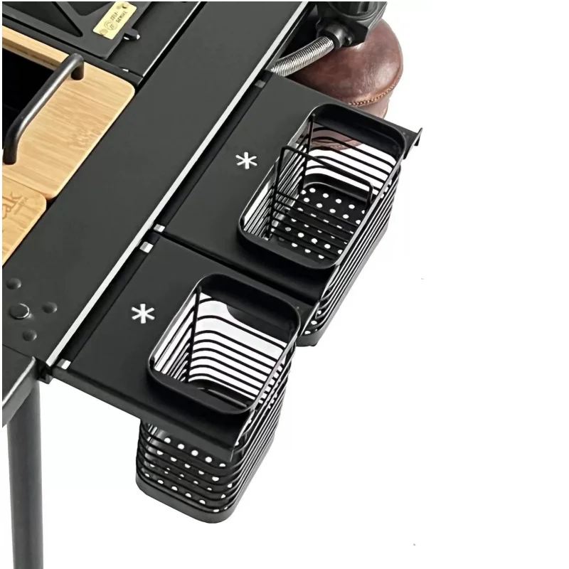 홈 제품 피드백