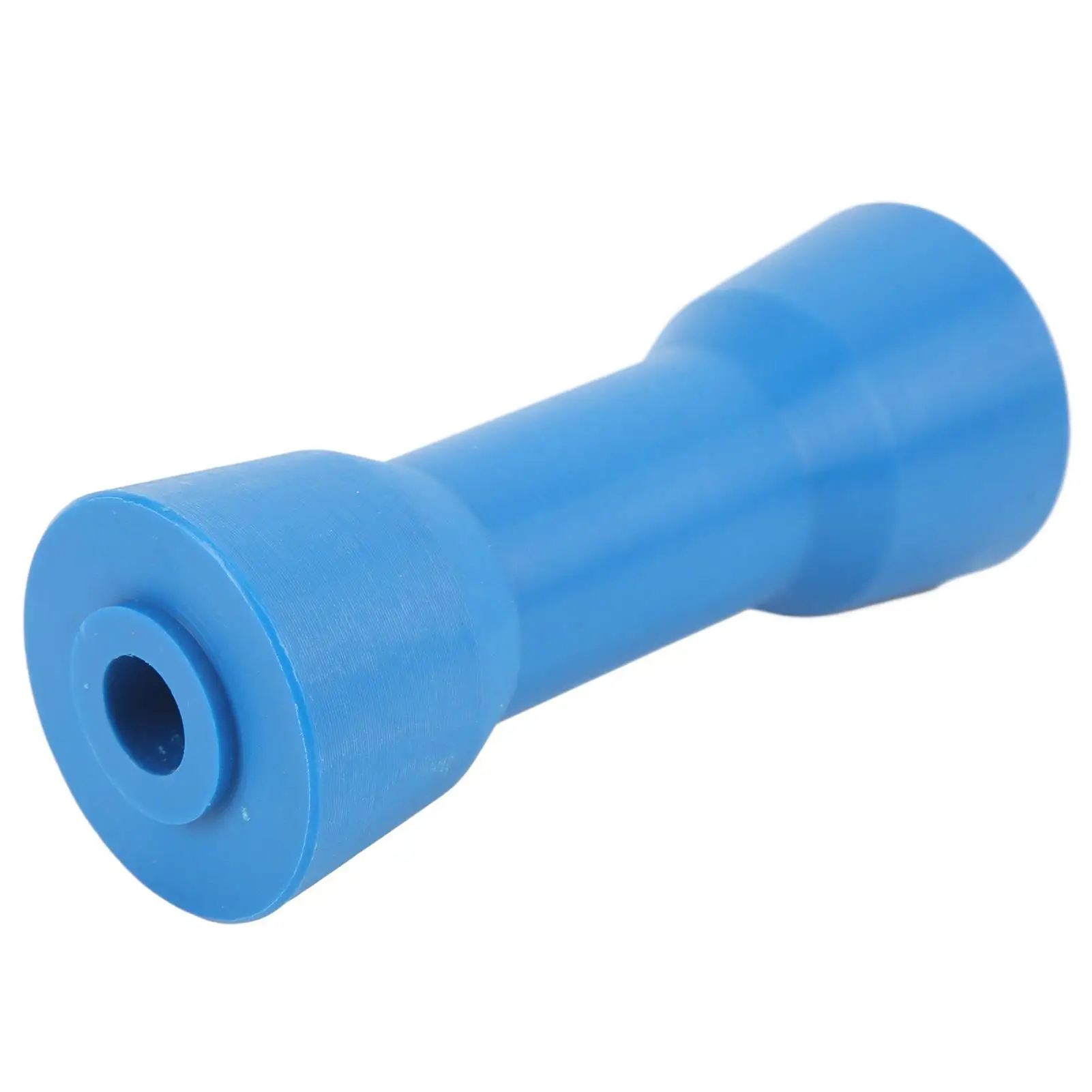 Boat-Accessories-Keel-Roller-Blue-PVC-for-marine-Durable-Shaft-Keel ...