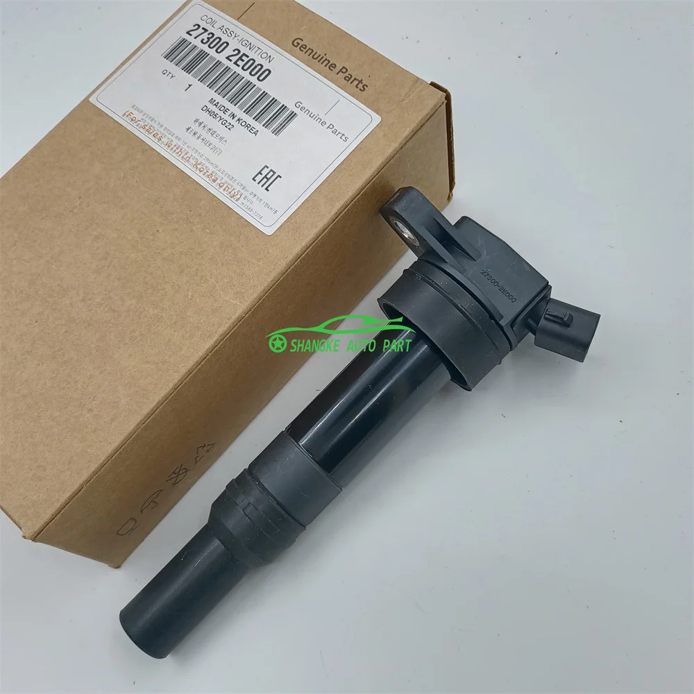 Car-Ignition-Coils-OEM-27300-2E000-27300-2E000-273002E000-FOR-HHYUNDAI ...