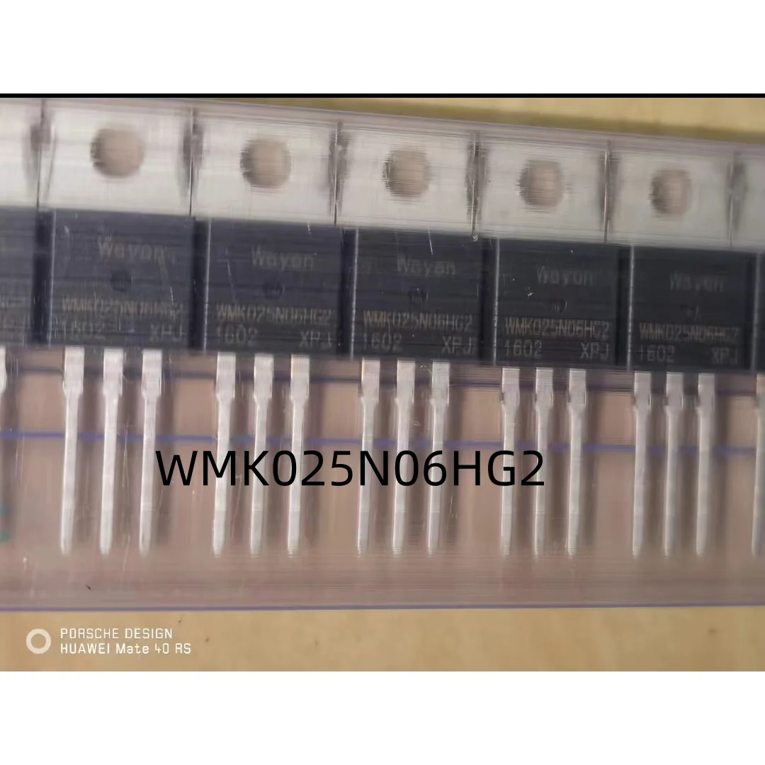 WMK025N06HG2-WMK040N08HGS-WMK053NV08HGS-TO-220.png