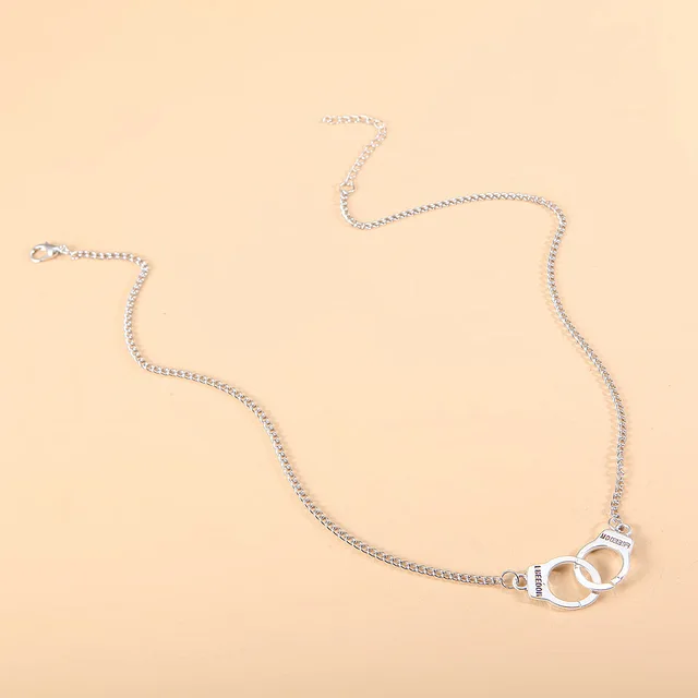 Store Home Products Getaway Deals Feedback