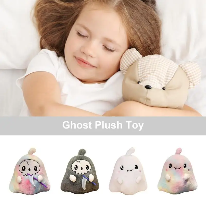 Grim-Reaper-Ghost-Death-Plush-Toy-Soft-And-Comfortable-Stuffed-Anime ...