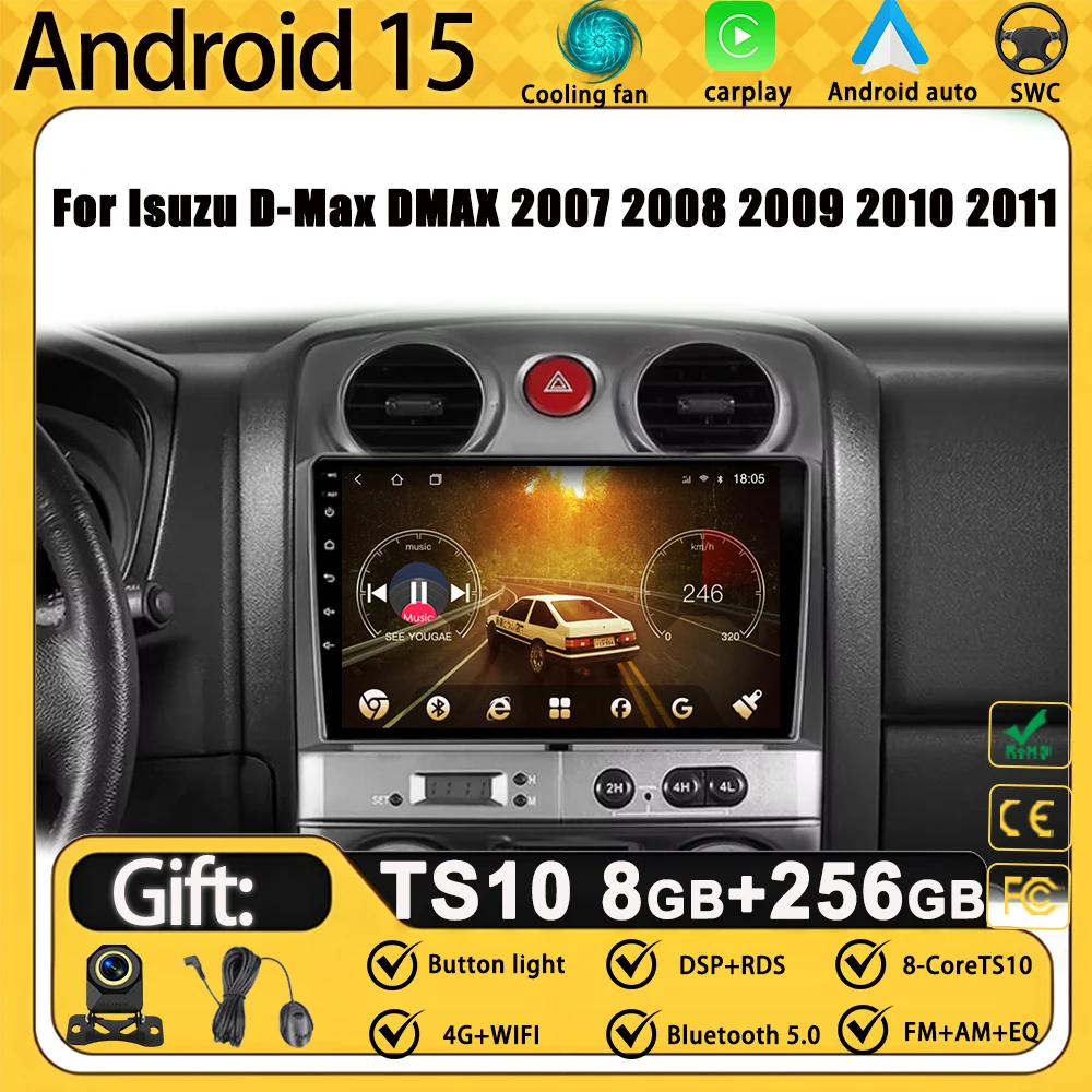 S84789923604049dfa51e575564093049X.jpg