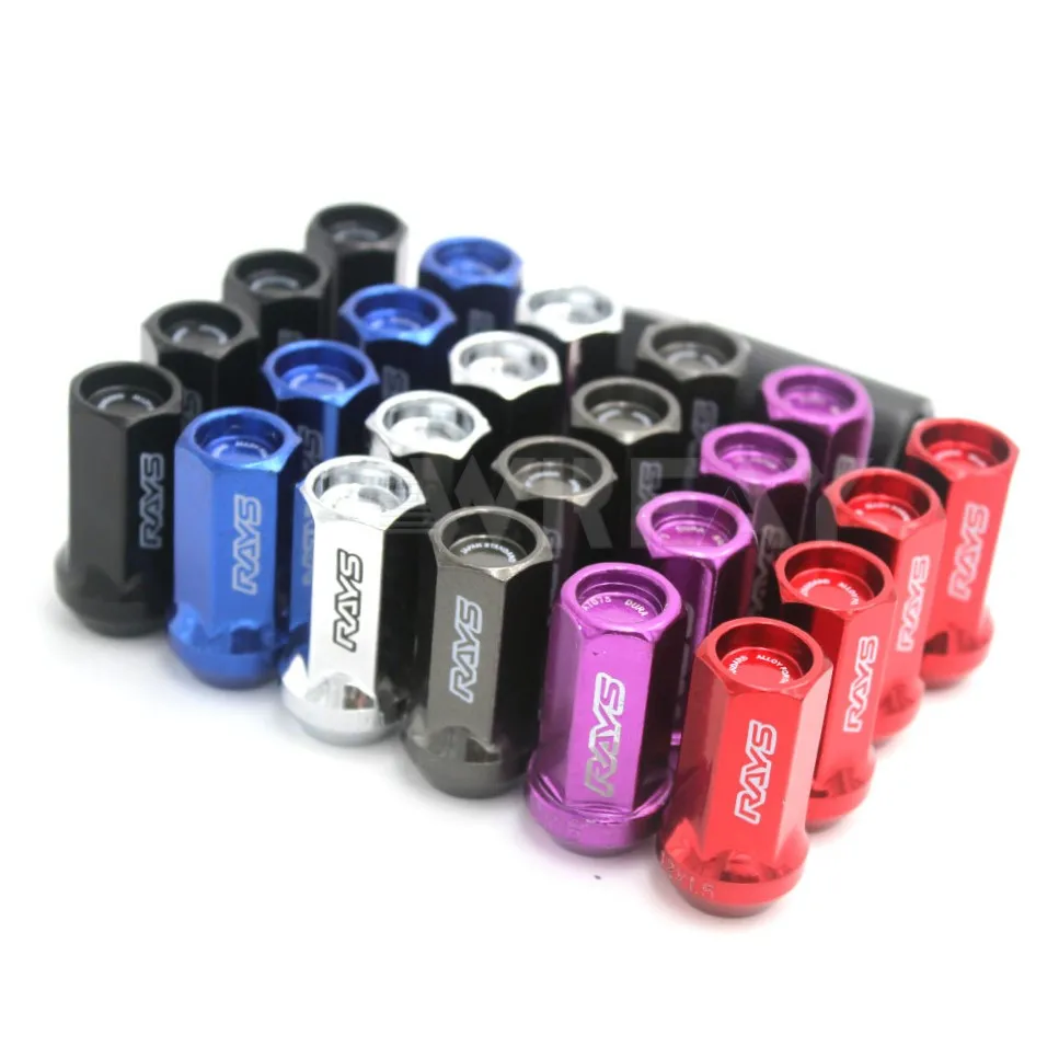 Racing-Wheel-Lock-Nut-Heavy-Duty-Steel-20pcs-42MM-for-12x1-5.jpg