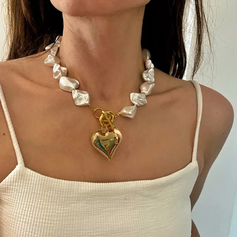 Página principal Productos Comentarios