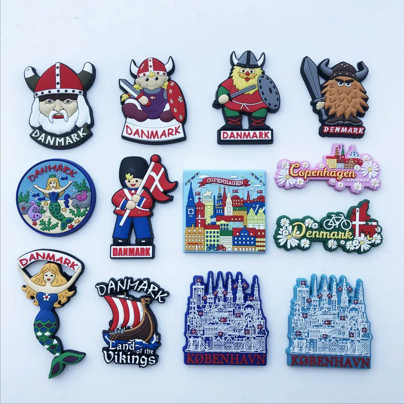 S84798916ab954db387e91e98a2e20ec2i.jpg