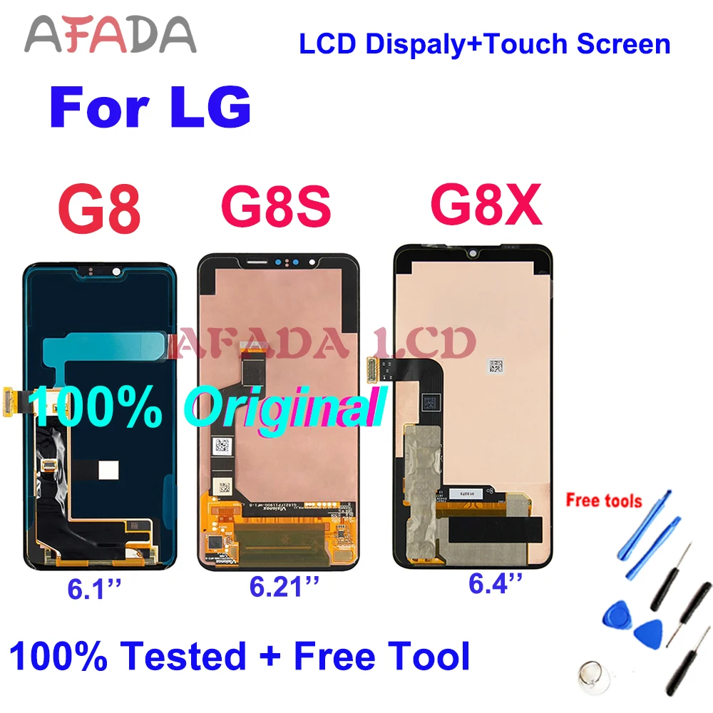 LCD-LG-G8-ThinQ-G820-G8S-ThinQ-G810-G8X.jpg