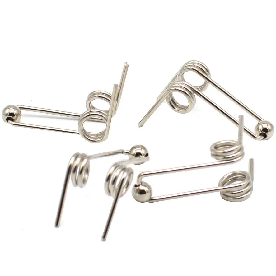 4PCS-Fix-Curling-Iron-Replacement-Part-Double-Torsion-Spring.jpg