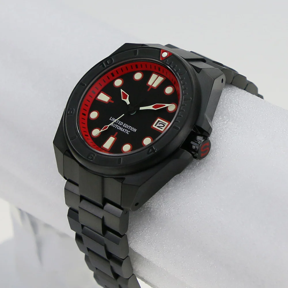 Store Home Products Sale Feedback