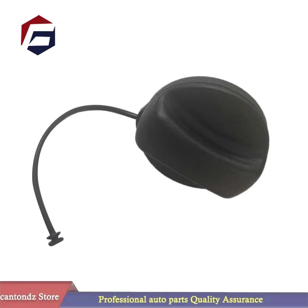 For BMW E46 E90 E39 E60 F18 F02 E87 Z4 318 320 fuel tank cap petrol ...