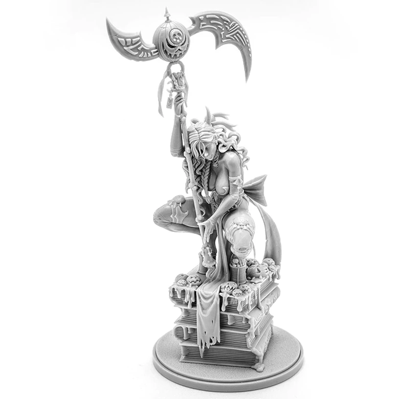 Store Home Products Getaway Deals Feedback