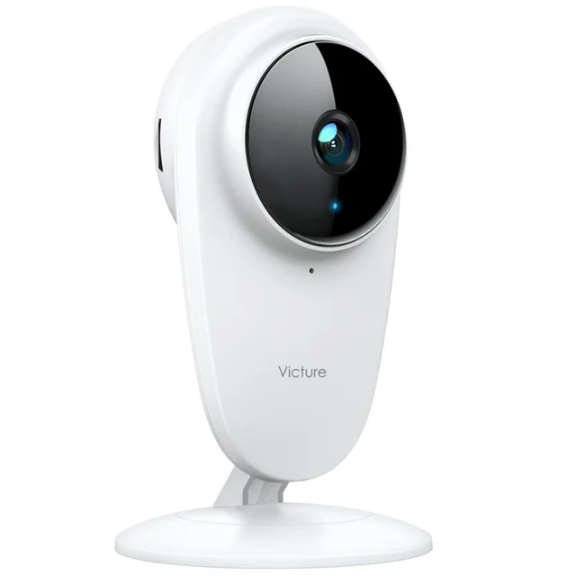 Página principal Productos Promo Aniversario Comentarios