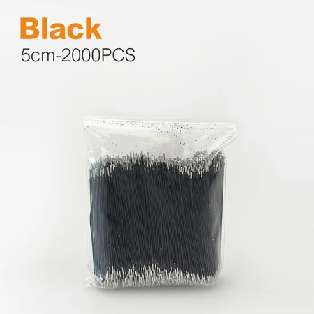 Página principal Productos Comentarios