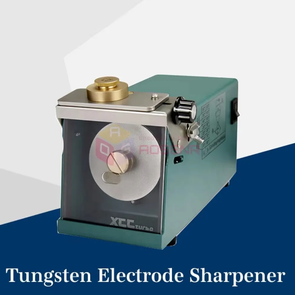 110v-220v-Tig-Welder-Tungsten-Electrode-Sharpener-Grinder-5-To-60 ...