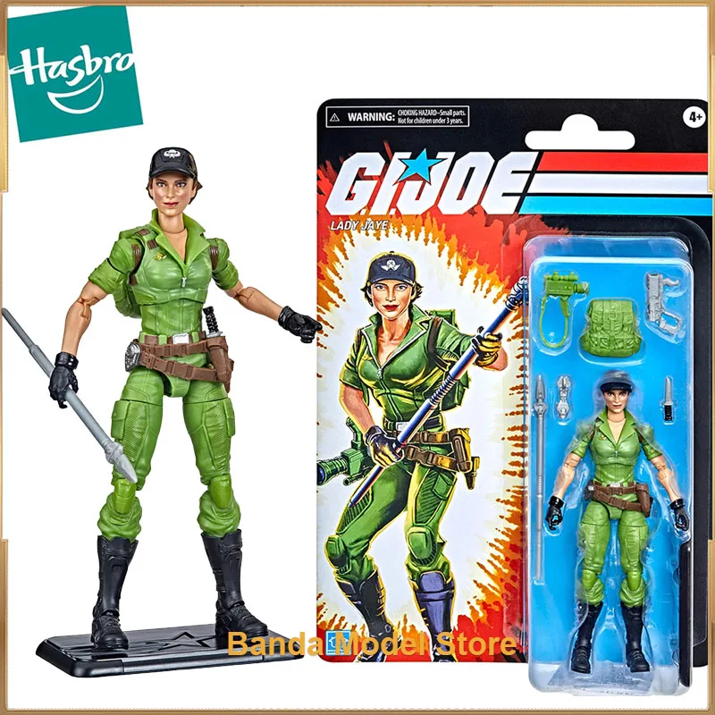 Página inicial da loja Produtos Avaliação