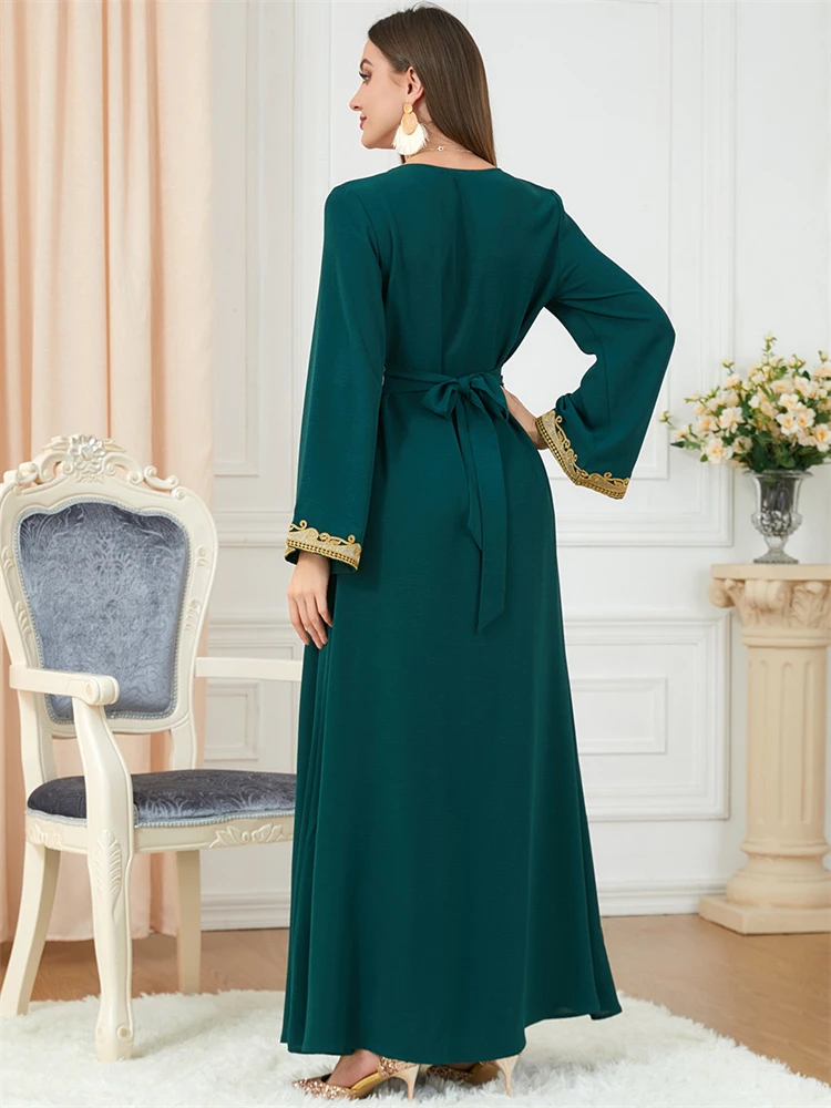 Turkey Clothing For Women