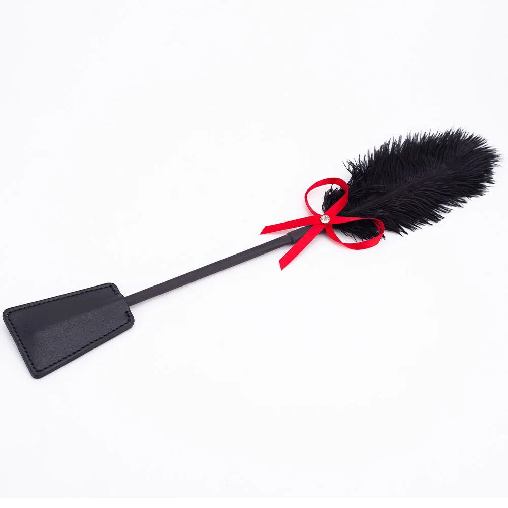 Store Home Products ChoiceDay Feedback