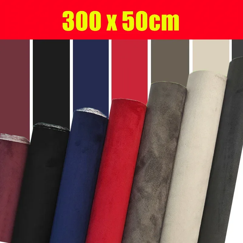 S847d2acc77684cc08fb3c58bbf5f9f9b4.jpg