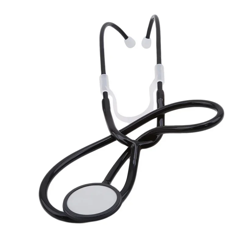 Stethoscope Toy Children Simulation Stethoscope DIY Science ...