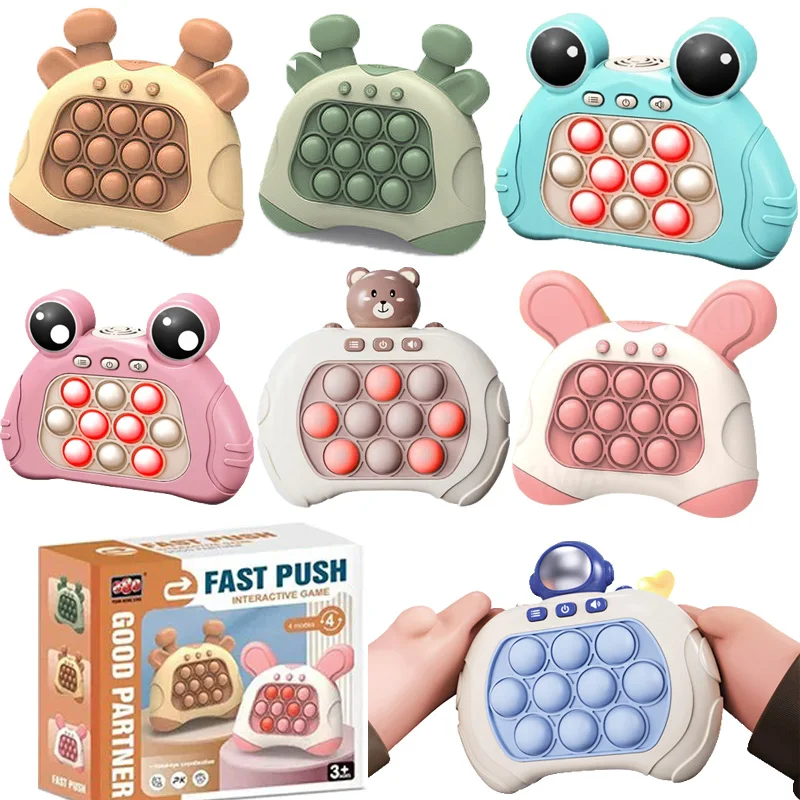 Upgraded-Quick-Push-Game-Console-Series-Toys-for-Kids-Push-Bubble-and ...