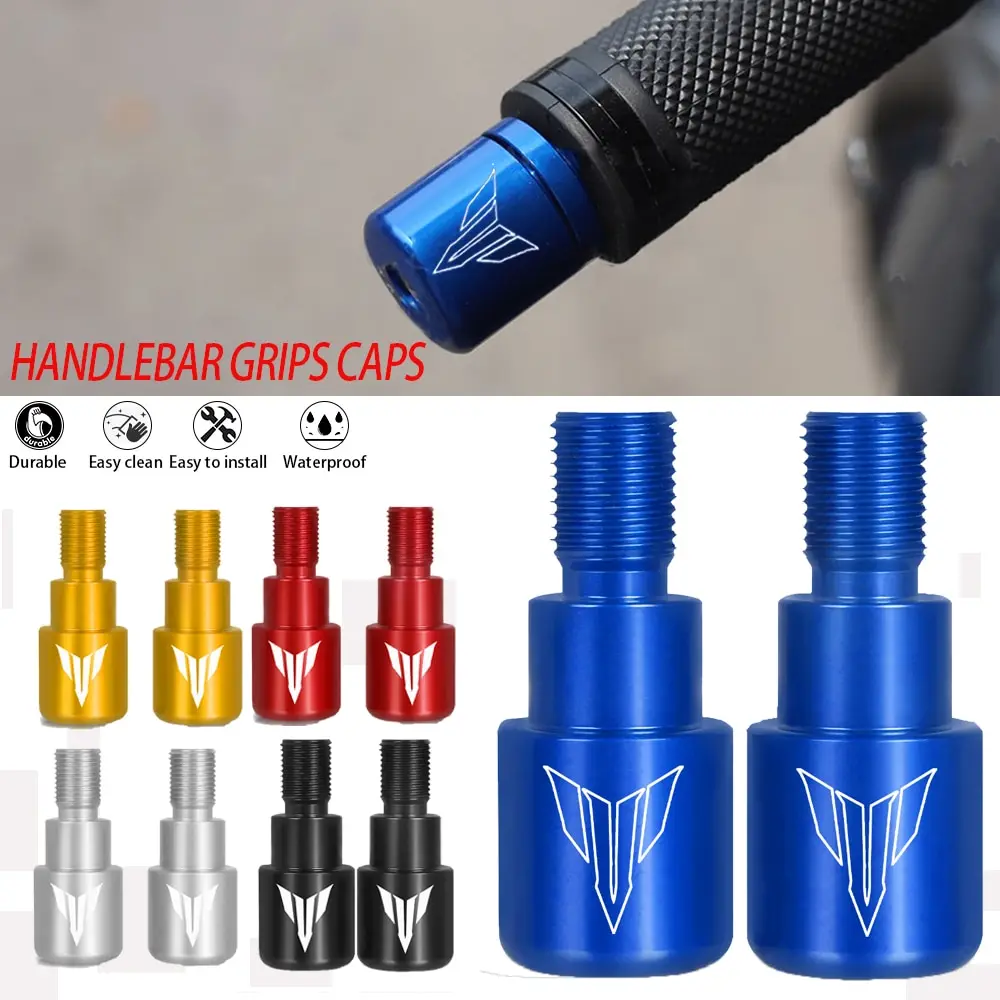 Motorcycle-Handlebar-Grip-Bar-For-YAMAHA-T-MAX-560-XP560-TMAX560-T-MAX ...
