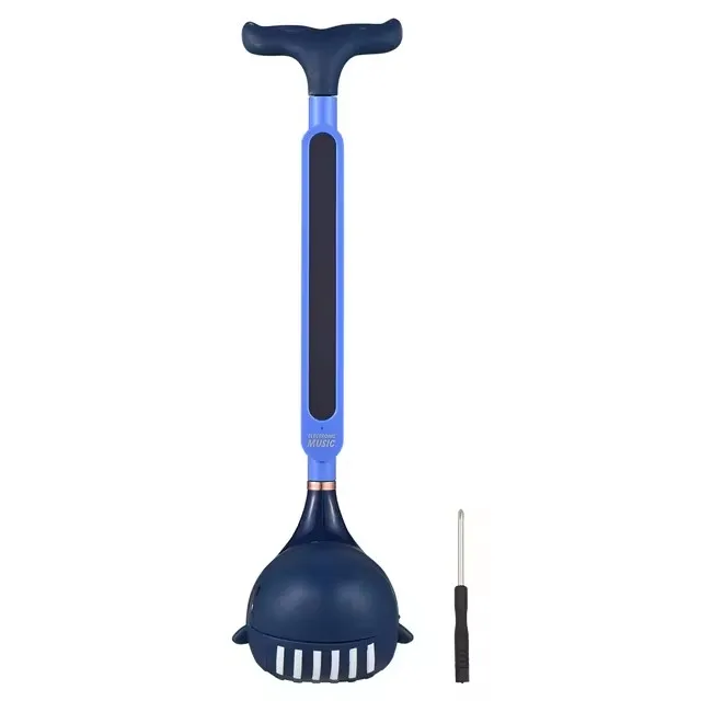 musical instruments | AliExpress Business