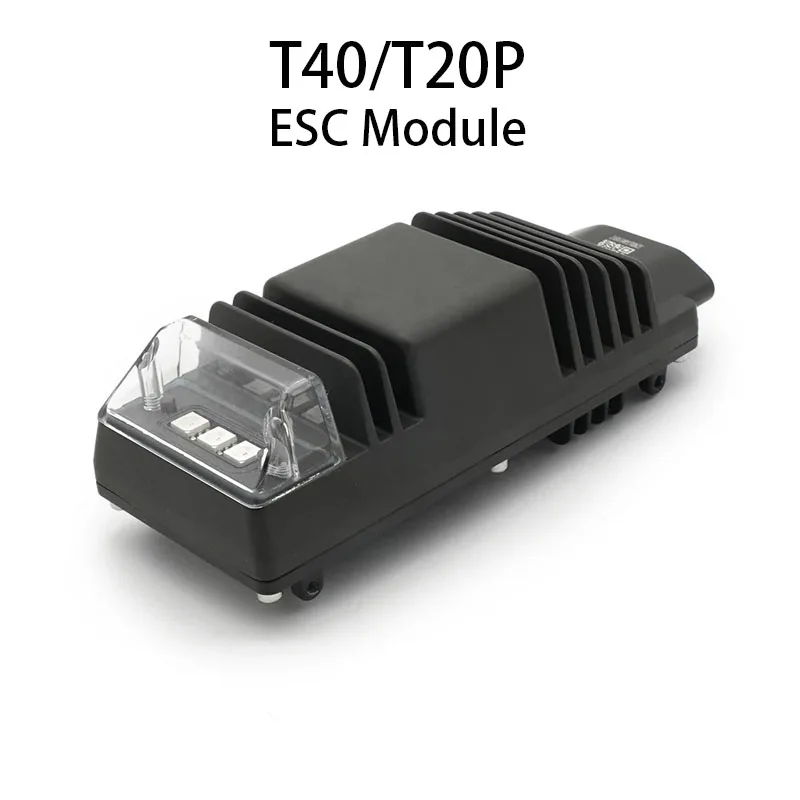 ESC-Module-for-DJI-Agras-T40-T20P-Agriculture-Drone-Plant-Protection ...