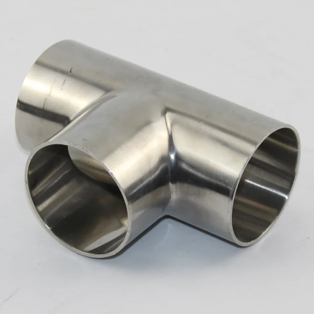 304-Stainless-Steel-tee-OD-19-mm-102-mm-Stainless-Steel-1-5-mm-2-mm.jpg