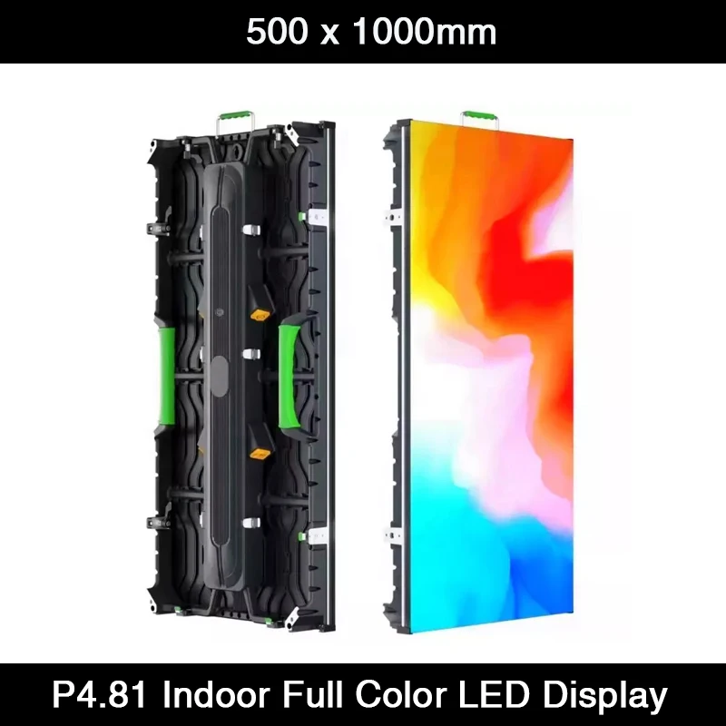 12-Buah-Lot-P4-81-Layar-Display-LED-Sewa-Dalam-Ruangan-500X1000Mm-1-13 ...