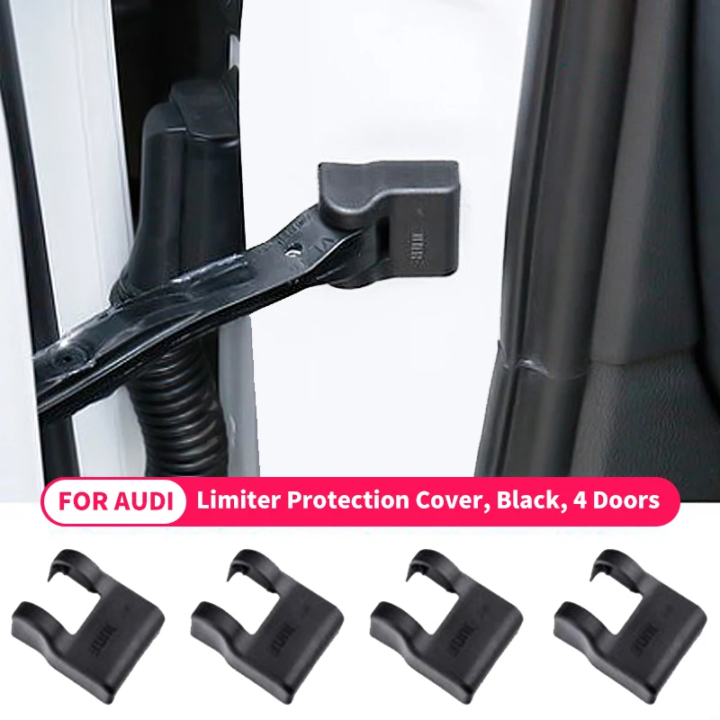 Waterproof-Car-Door-Stopper-Protector-Clip-For-Audi-A4L-A3-A8L-A6-A3-B6-B8-A5.jpg